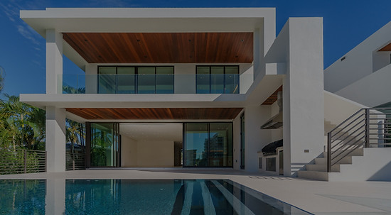 Expert Architectural Design Service & Home Drafting Perth